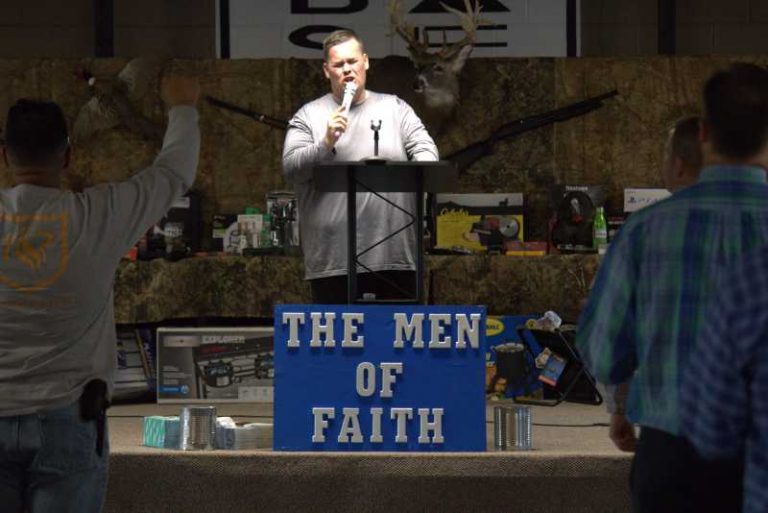 men-of-faith-14 | Men of Faith